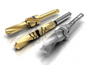 Easy Safe Stable Expanding & Tapping (ESSET) Surgical Kit | Hiossen ...