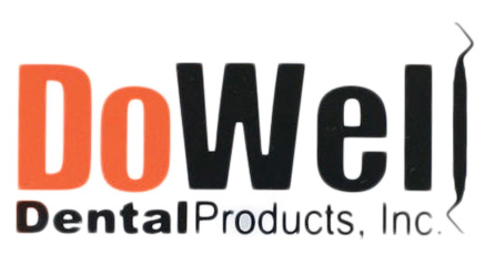 Exclusive Hiossen Implant Surgical Kit | Hiossen® Implant